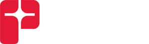 G.hn Technology - Positron Access Solutions