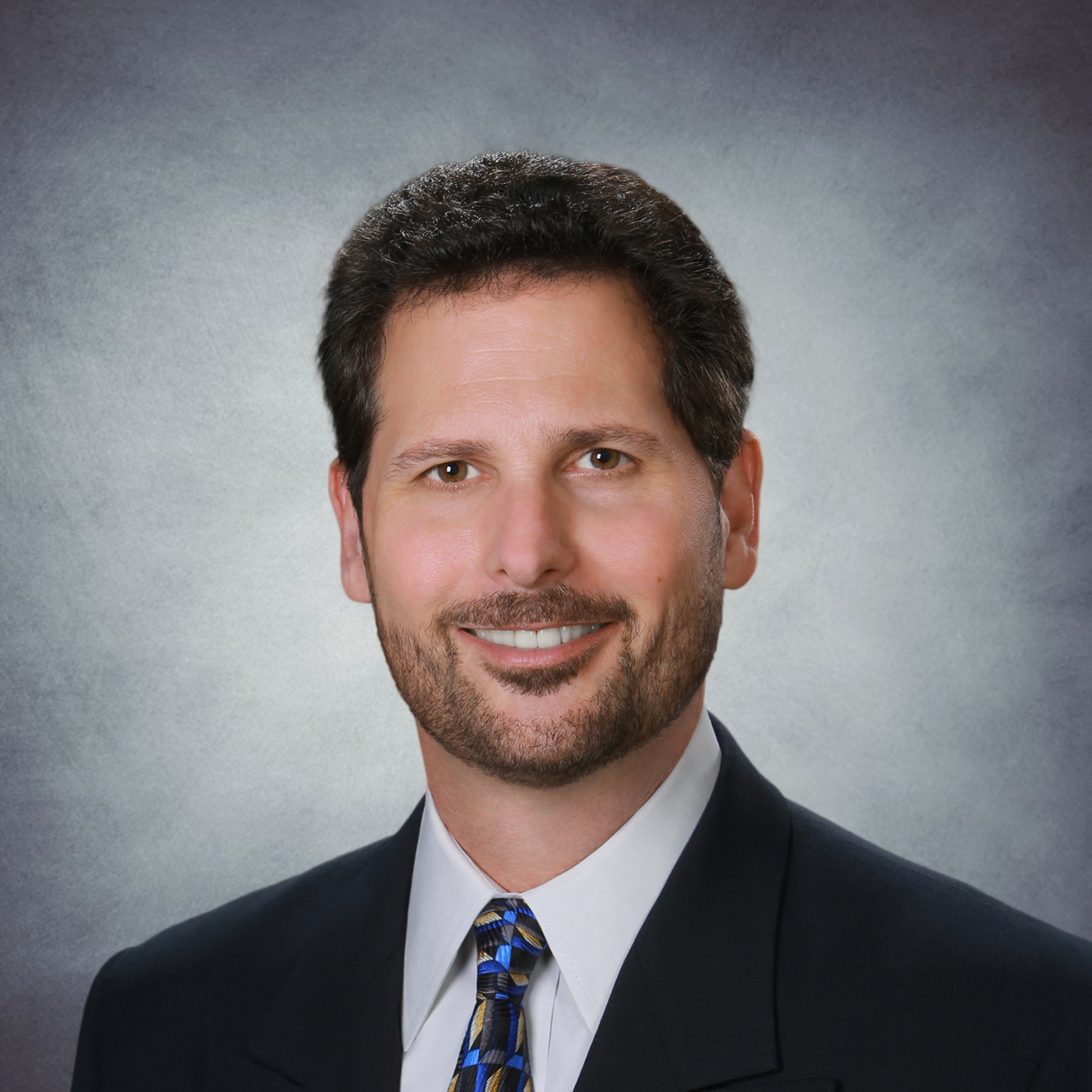 Leadership - Positron